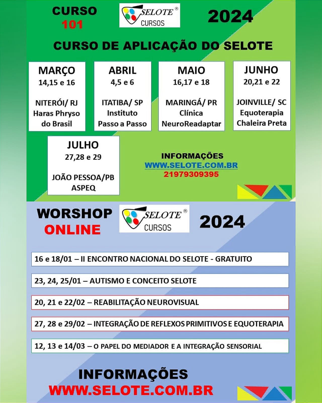 Home [www.selote.com.br]