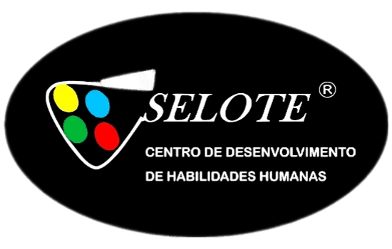 Cursos - SELOTE 201 EQUOTERAPIA